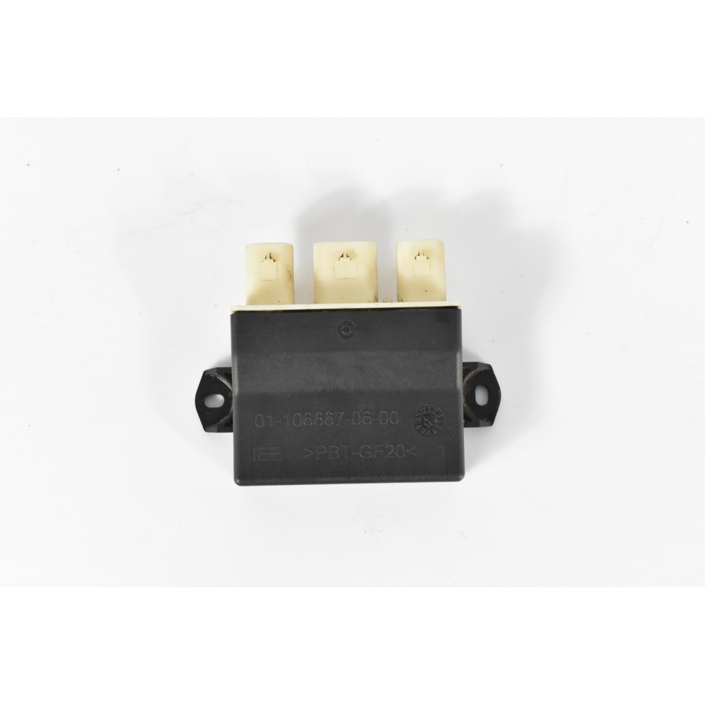 308604070 Boot lid control module MERCEDES E W213 C238 GLE W167 B W247 ...